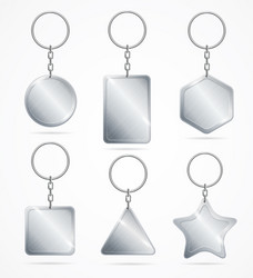 Key Ring Template Vector Images (over 690)