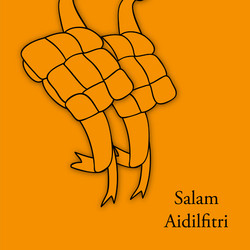 Poster Raya Vector Images (over 2,400)