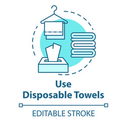 Use Tissue Vector Images (over 560)