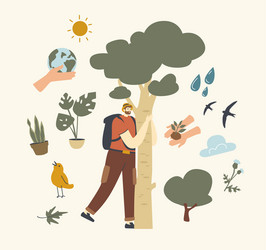 Save Tree Vector Images (over 30,000)