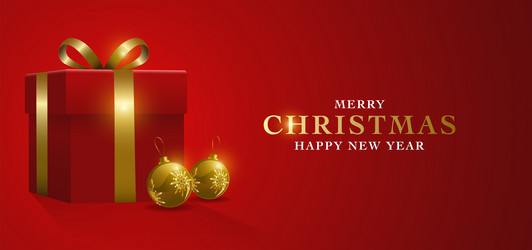 Text box christmas Vector Images & Graphics for Commercial Use ...