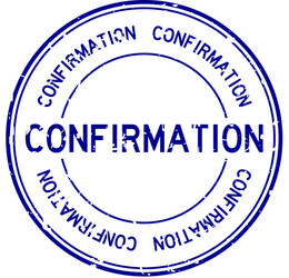 Payment Accepted Stamp Vector Images (over 250)