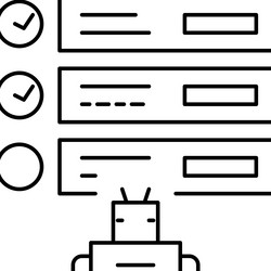 System Icon Vector Images (over 550,000)