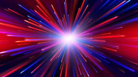 Blue Radial Background Vector Images (over 6,400)