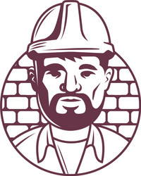 Foreman Logo Vector Images (over 470)