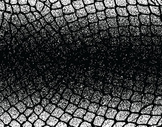 Net Texture Vector Images (over 53,000)