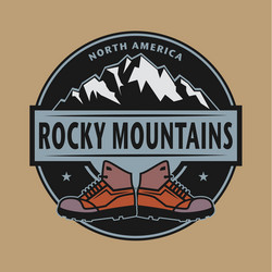 Rocky Vector Images (over 19,000)