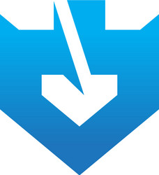 Defense Logo Vector Images (over 55,000)