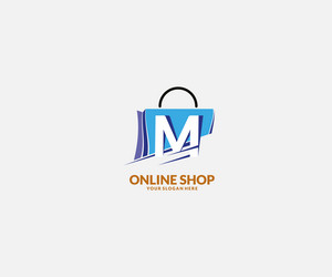 M Store Logo Vector Images (over 470)