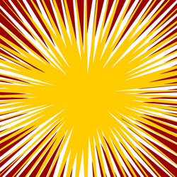 Sunbeam Vector Images (over 50,000)