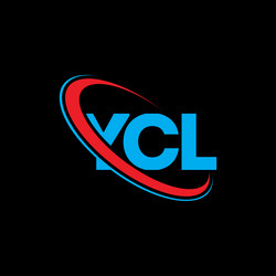Ycl Vector Images (23)