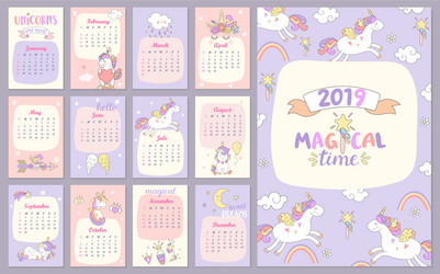 Cartoon Calendar November Vector Images (over 640)
