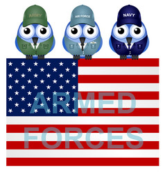 Armed Forces Vector Images (over 37,000)