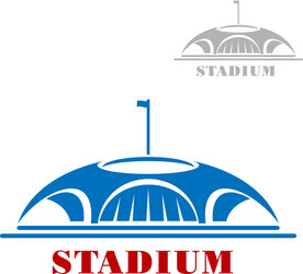 Complex Logo Vector Images (over 34,000)