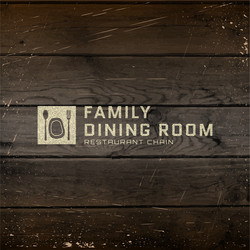 Dining Logo Vector Images (over 10,000)