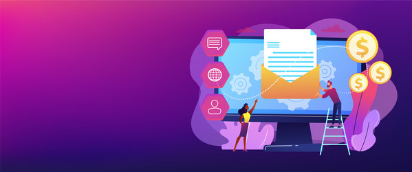 Dashboard Header Vector Images (over 1,100)