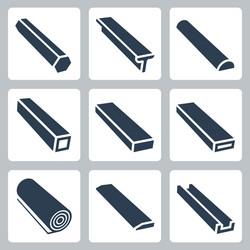 Metal Casting Vector Images (over 3,500)
