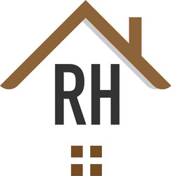Hr House Logo Vector Images (68)