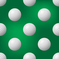 Golf Ball Pattern Vector Images (over 2,300)