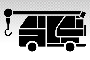 Boom Lift Logo Vector Images (35)