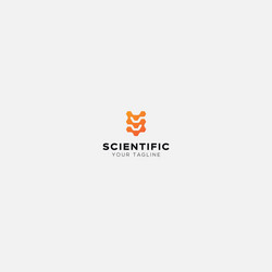 S Logo Vector Images within Science (over 180)