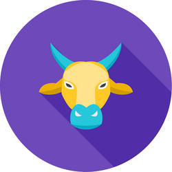 Taurus Vector Images (over 25,000)