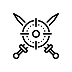 Chevy Logo Vector Images (over 120)