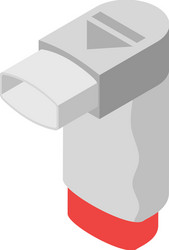 Spirometry Vector Images (97)