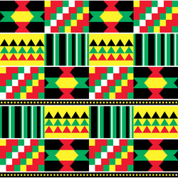 Kente Vector Images (over 770)