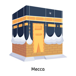 Mecca Vector Images (over 12,000)