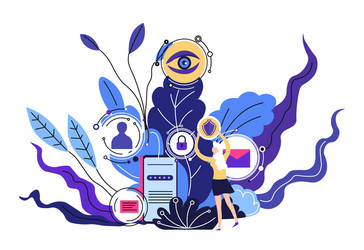 Key Messages Vector Images (over 12,000)