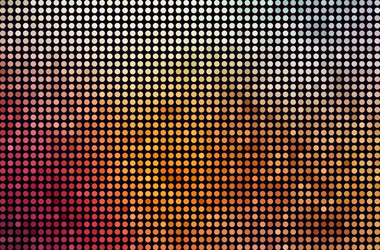 Pixel art design - blurred background – Free Vector | VectorStock