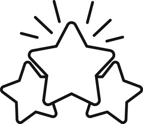 Reputation Logo Vector Images (over 1,000)