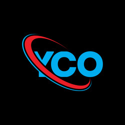 Yco Vector Images (24)