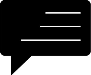 Sig Vector Images (over 700)