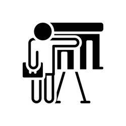 Explained Icon Vector Images (over 3,500)