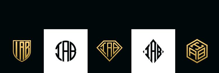 Iab Vector Images (23)