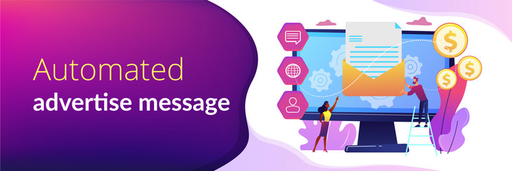 Dashboard Header Vector Images (over 1,200)