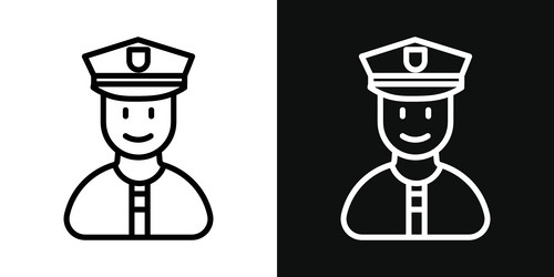 Security Logo Vector Images (over 180,000)