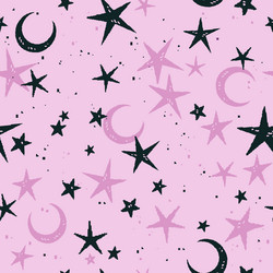 Cute Sparkles Vector Images (over 13,000)