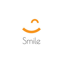 Smile Icon Vector Images (over 630,000)