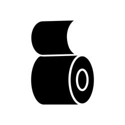 Tissue Logo Vector Images (over 3,500)