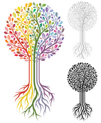 Spring Tree Vector Images (over 200,000)