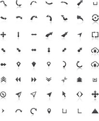 Arrow Banners Vector Images (over 180,000)