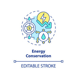 Energy Conservation Logo Vector Images (over 8,200)