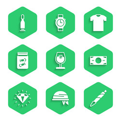 Spliff Vector Images (over 2,200)