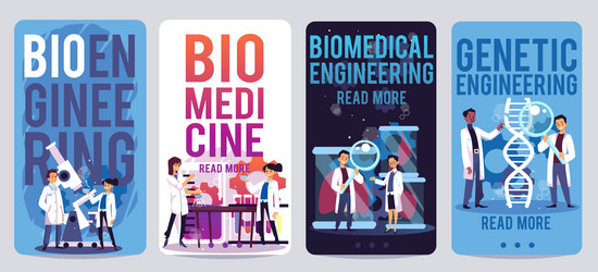 Bioengineering Vector Images (over 2,700)