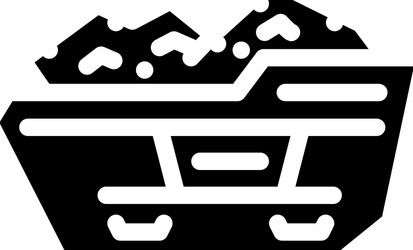 Construction Waste Vector Images (over 4,800)