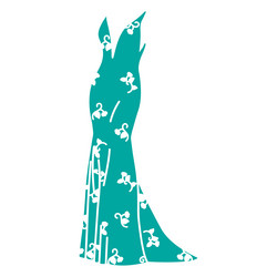 Prom Vector Images (over 3,200)