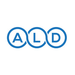Ald Vector Images (42)